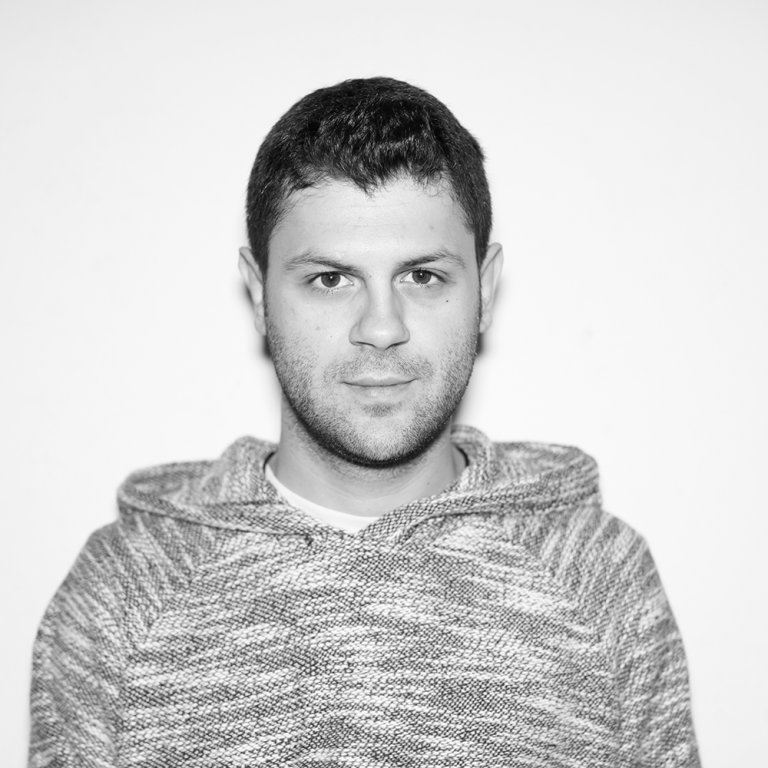 Angel Angelov – AS ART