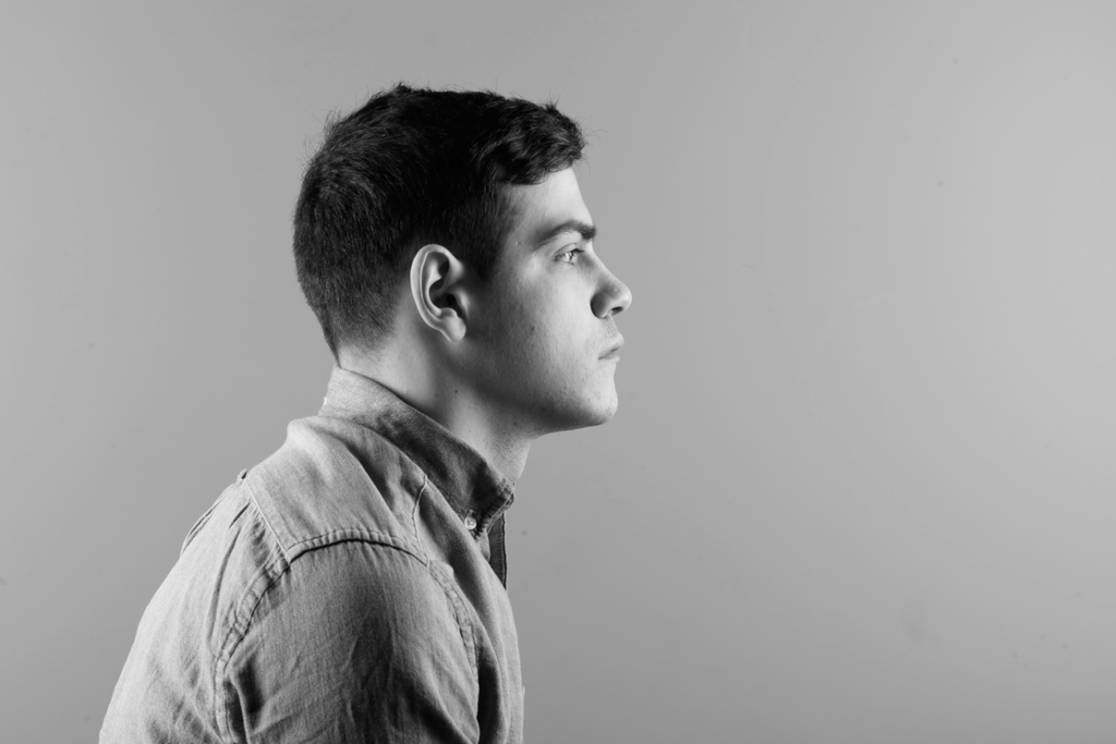 Deyan Petrov – AS ART