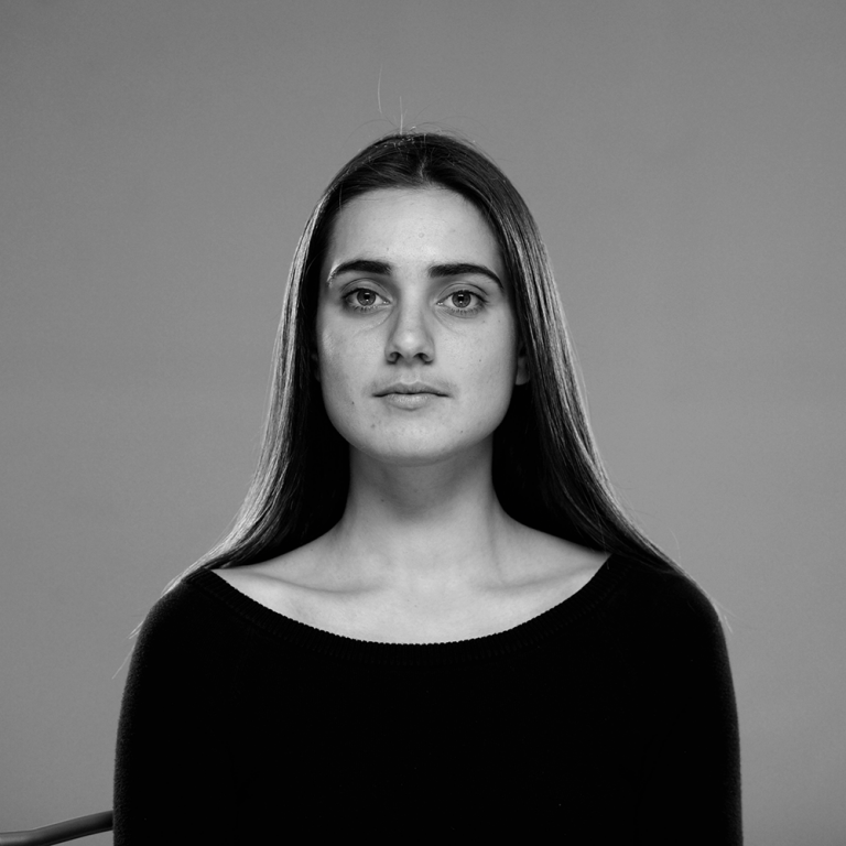 Maria Petkova – AS ART