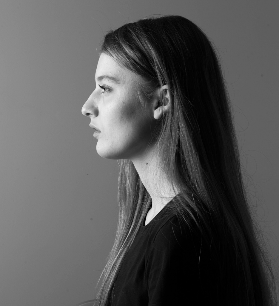 Maria Sotirova – AS ART