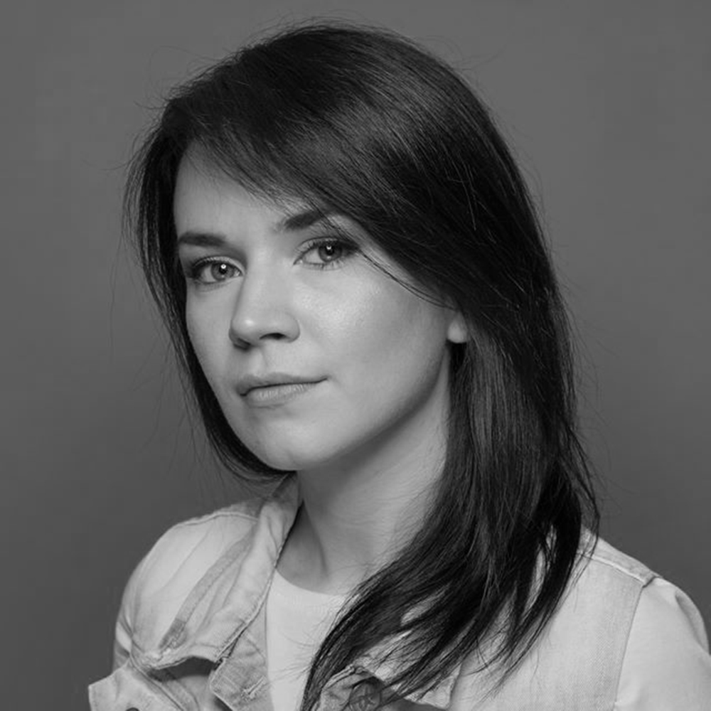 Dimitria Dimitrova – AS ART