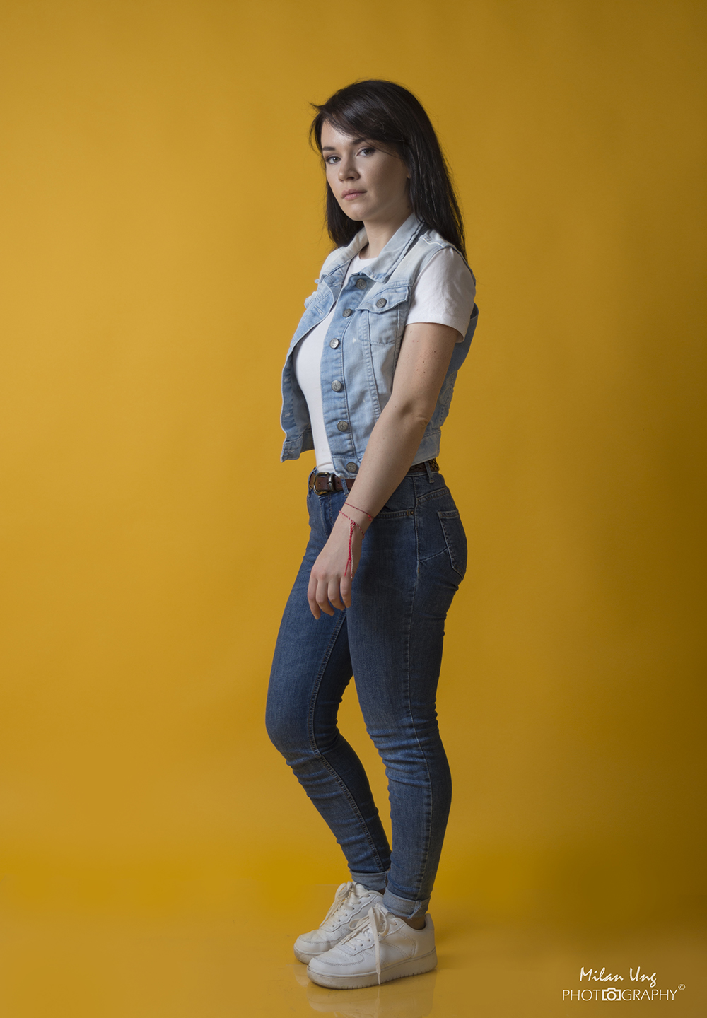 Dimitria Dimitrova – AS ART