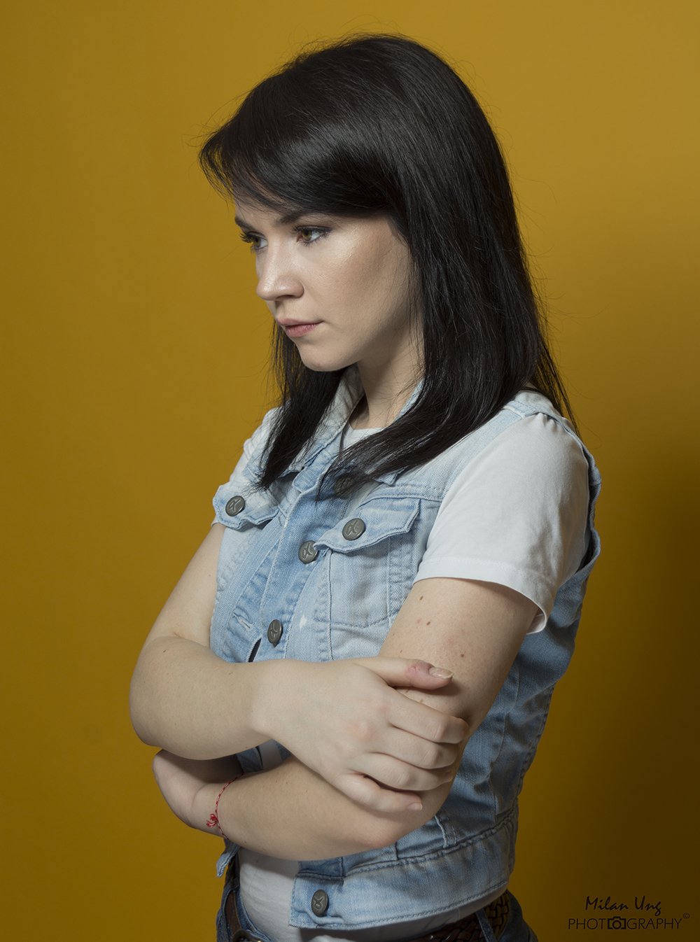 Dimitria Dimitrova – AS ART